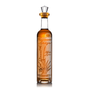 Kit NH Tequila Don Ramón Reposado 200 ml – Nadia Hussain
